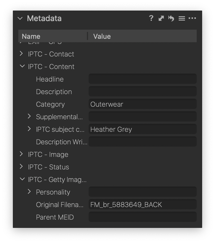 Lost Cause Photographic | Capturebot