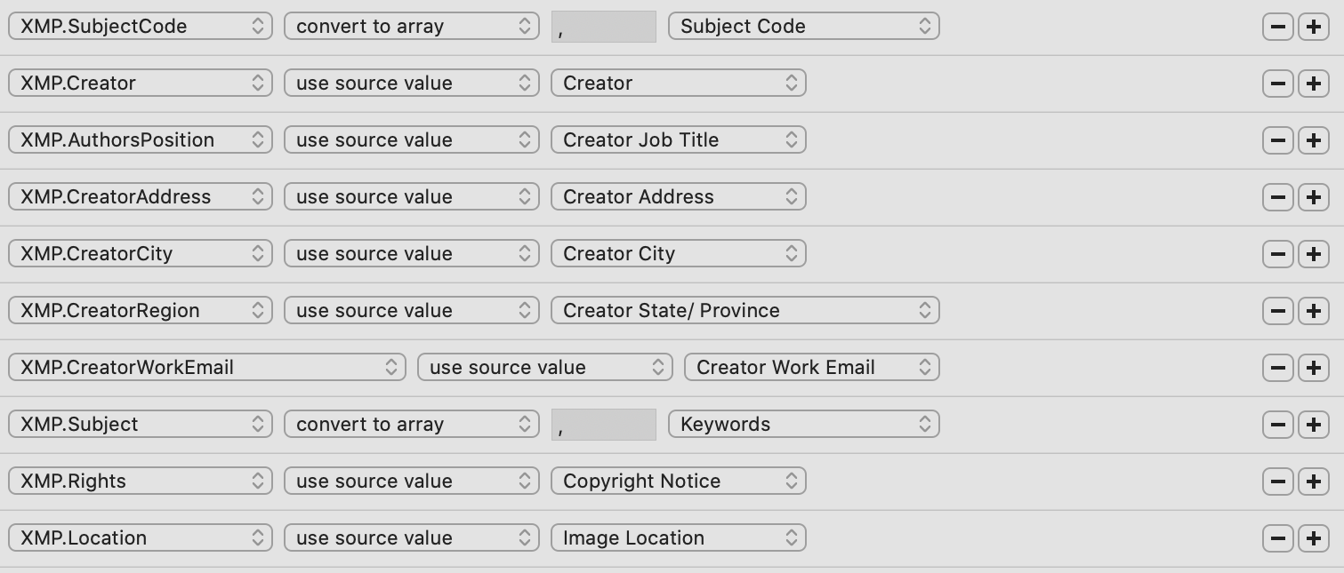 Lost Cause Photographic | Capturebot