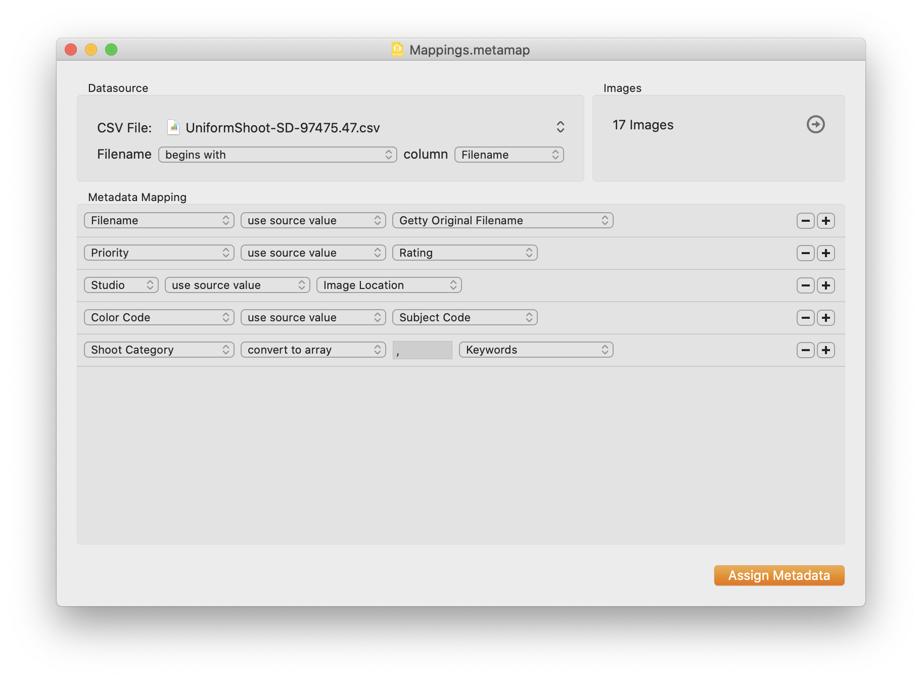Lost Cause Photographic | Capturebot